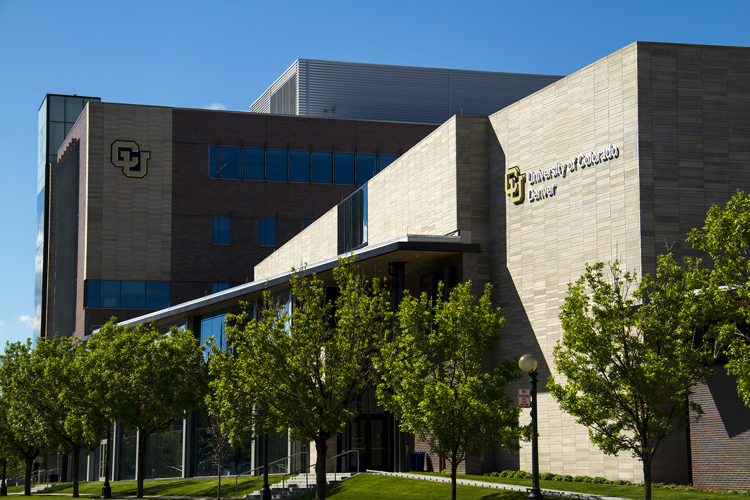 LOOK: Denver's Fort Logan in 1917, when the U.S. joined World War I ...