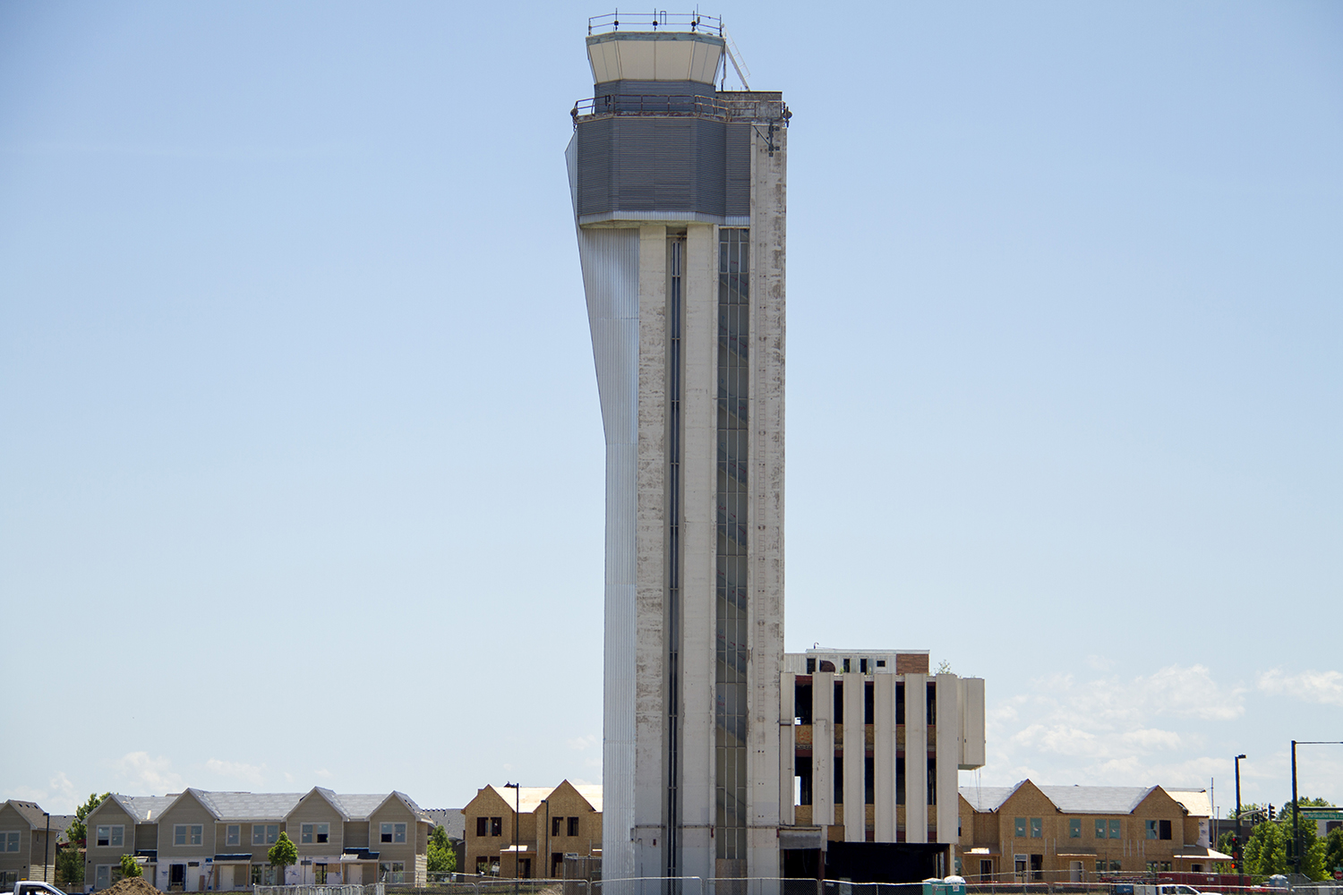 Experimental film fest plans to project "Birth of a Nation" on the ...