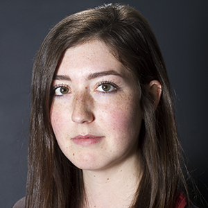 Lockheed Martin invented a phaser that will do much more than stun ...