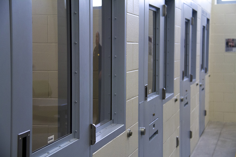 Denver's district attorney is trying something new — divert young ...