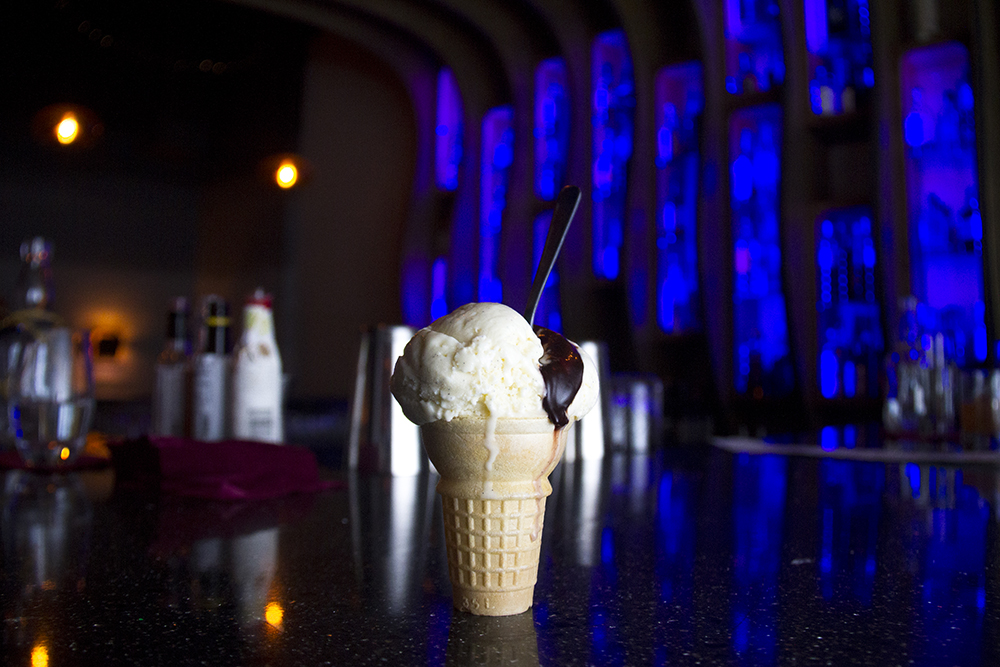 Ice cream treats in Denver you might really scream for - Denverite, the ...