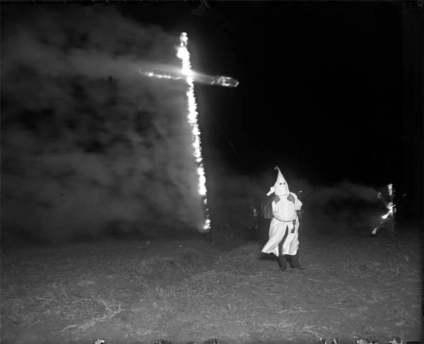 Historic Colorado photos: Harry Mellon Rhoads, the king of Denver photojournalism - Denverite ...