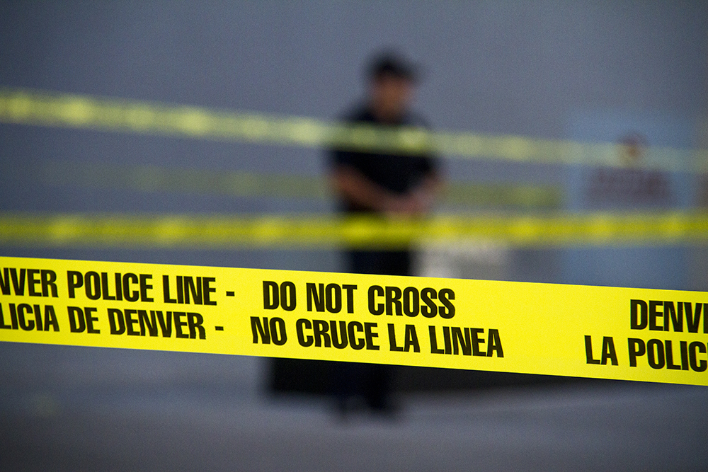 After starting out with just one van, Denver's STAR program will expand ...