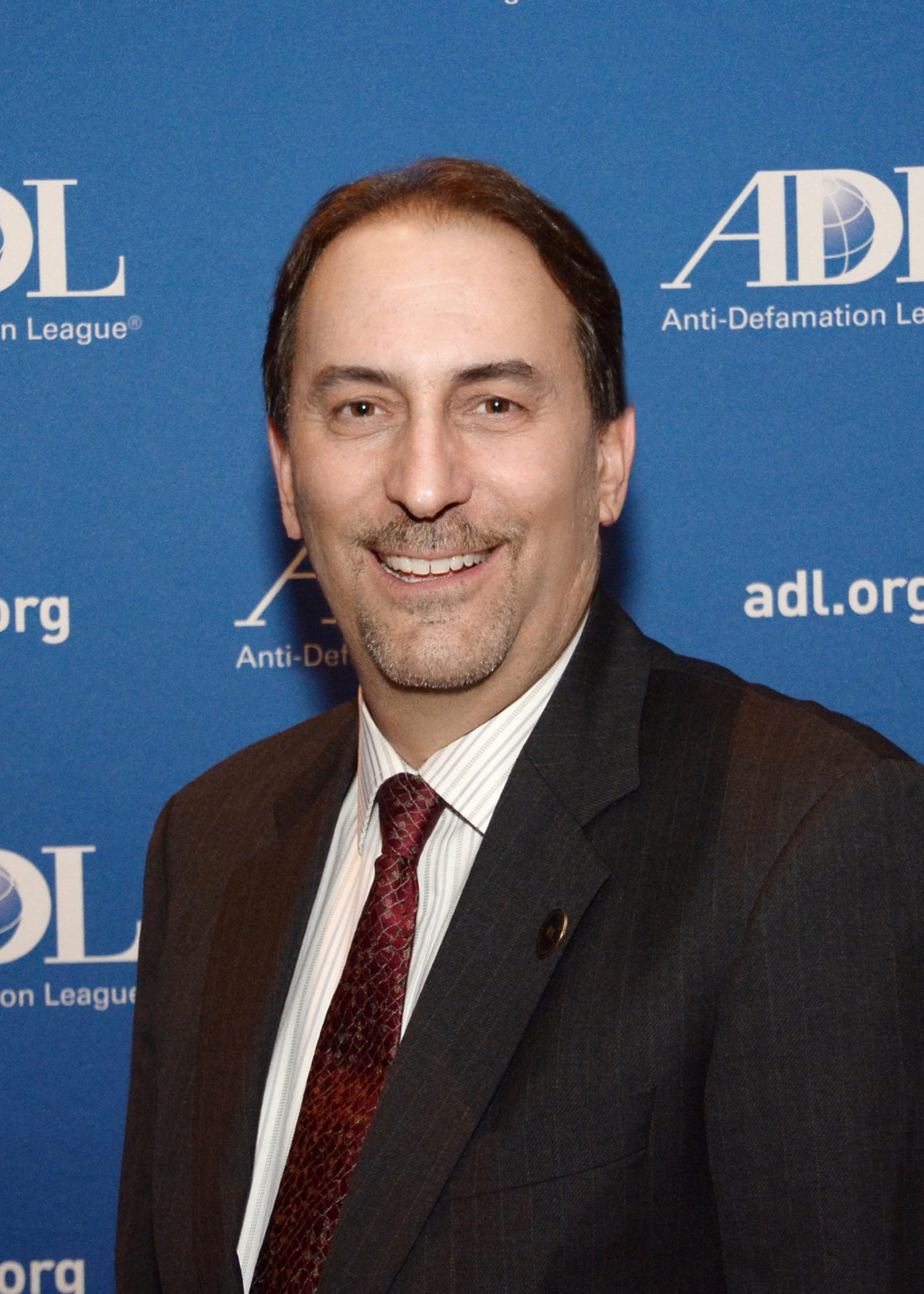 OPINION: What I've learned by paying attention to the language used ...