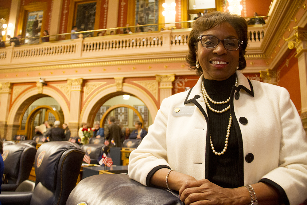 1.4 million more free lunches would be served to Colorado kids under ...