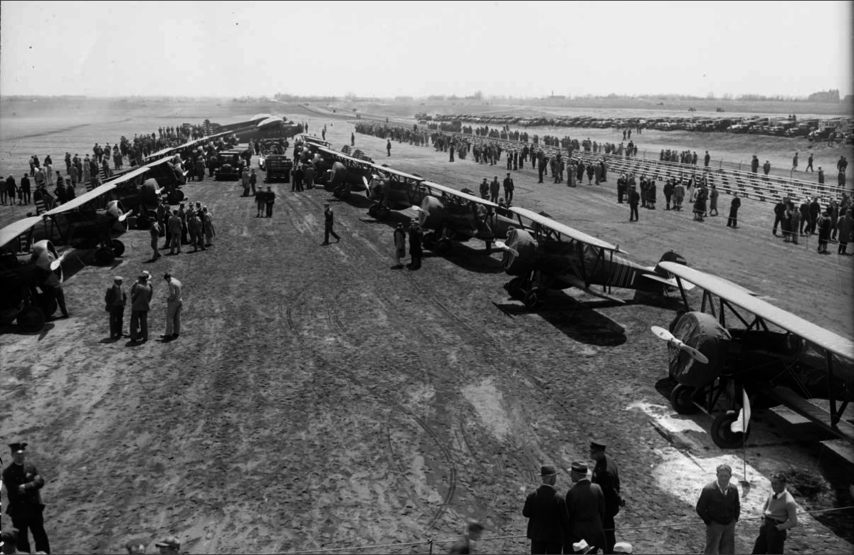 Stapleton set for a new school, bridge and fire station ahead of 2,000 ...