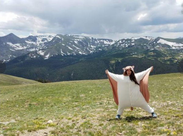 OPINION: This Colorado meme is all wrong! - Denverite, the Denver site!