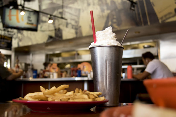 Breakfast King may be gone, but Denver diners carry on. Here are some ...