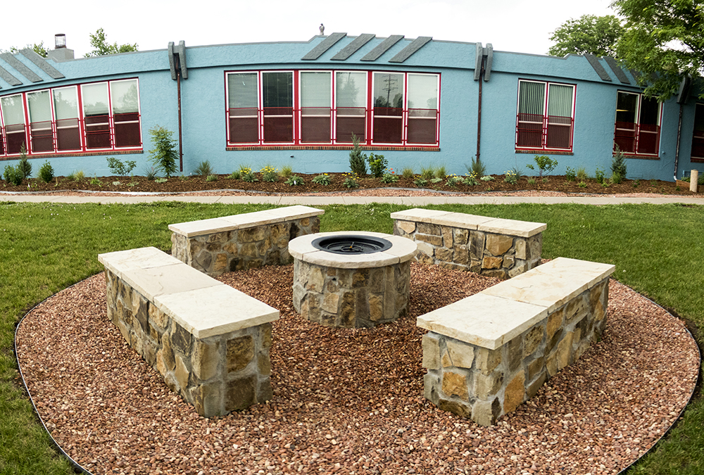 Lockheed Martin and CU Boulder announce $3 million partnership ...