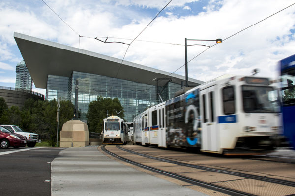 RTD is overhauling its pass plans right now, and here's what's on the ...
