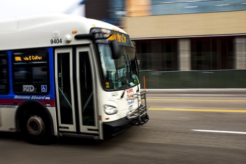 Will RTD really be free this August? That's the plan, but it's not ...