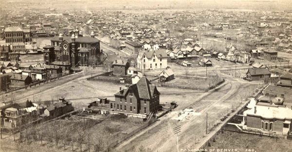 Denver news in 5 minutes: What you need to know today, Sept. 7 ...