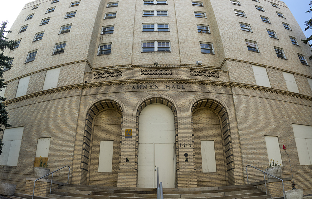 Denver's Saint Joseph joins health care providers across the country in ...