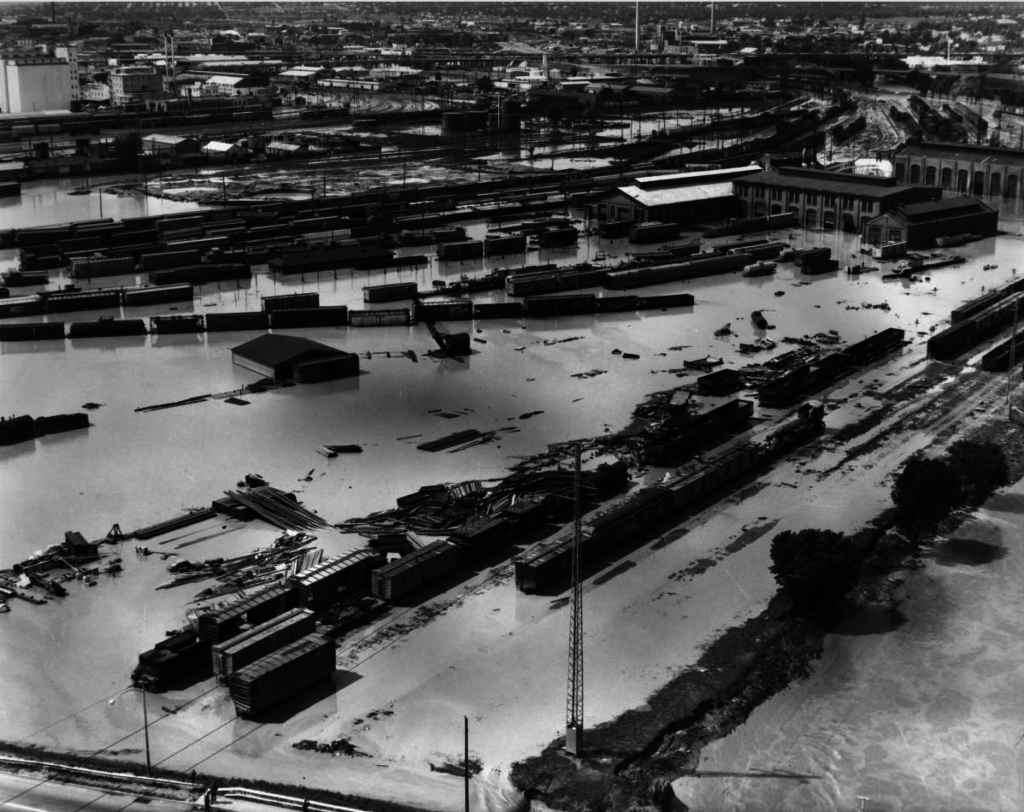 Denver news in 5 minutes: What you need to know today, Aug. 23 ...