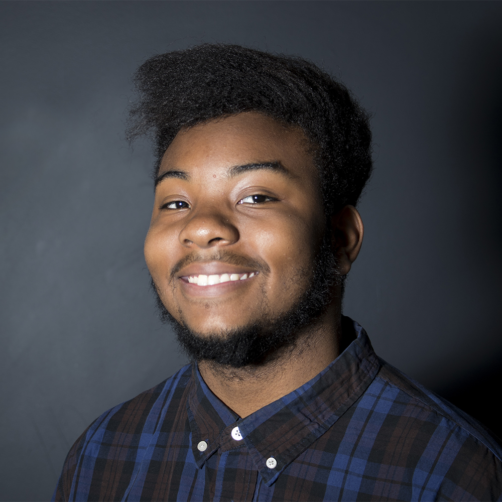 Southern Land Co. opens its first 302 Denver apartments in Highland ...