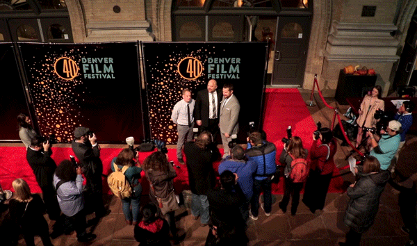 Sure, you can go to bars on these other light rail lines, too ...