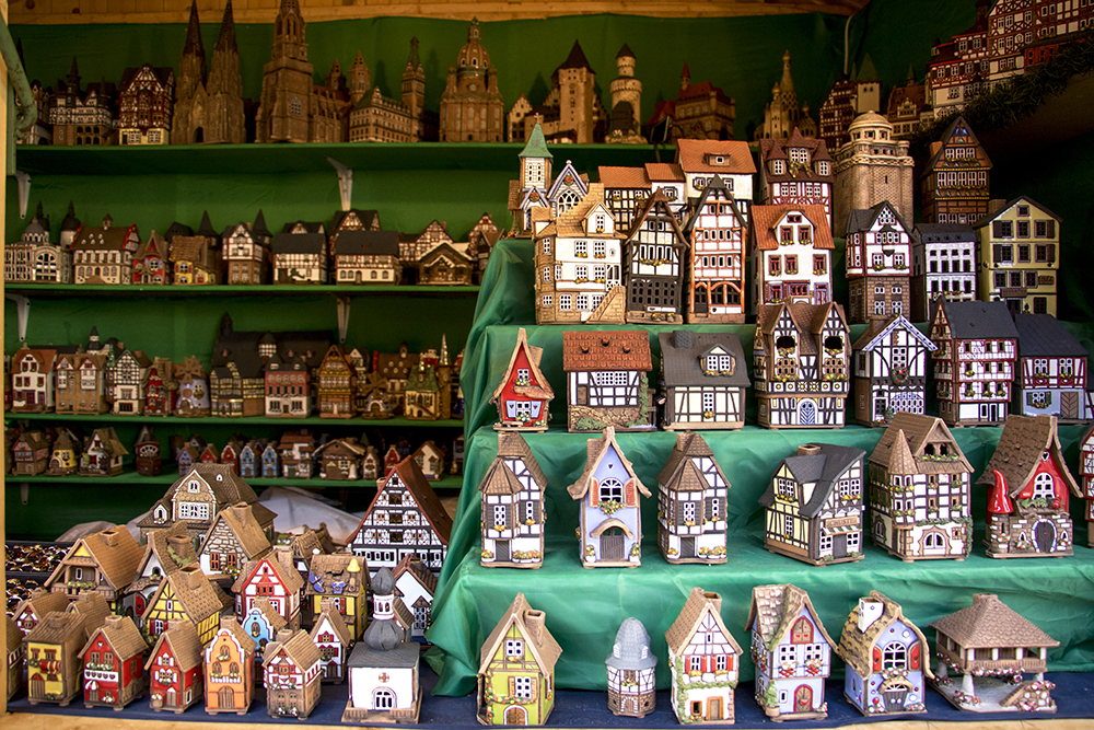 Denver's Gates Planetarium just got an upgrade - Denverite, the Denver ...