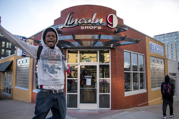 DJ's Café, a Denver breakfast mainstay with three locations, has closed ...