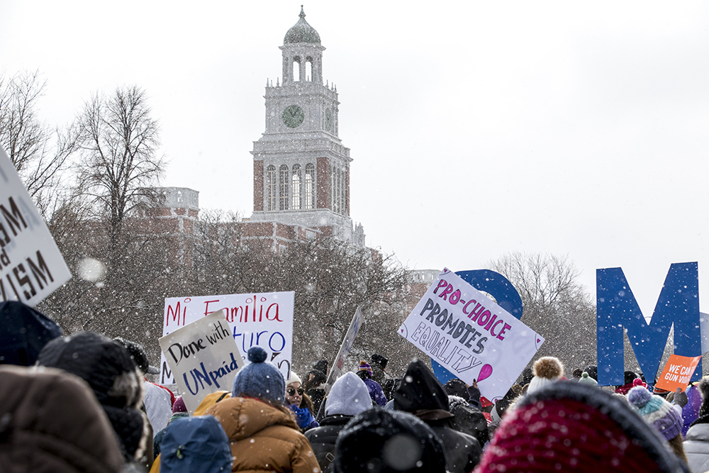 Denverite, the Denver site!