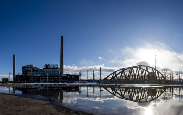 DHA's Sun Valley project makes Meow Wolf look like small potatoes ...