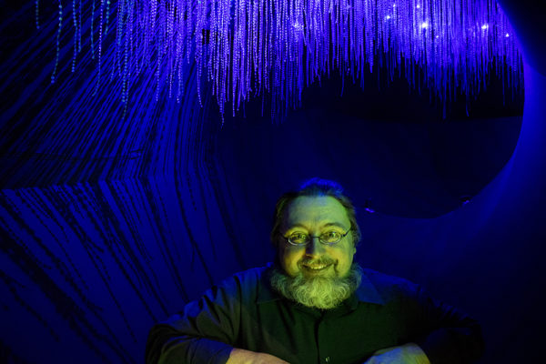 Colorado, moths have you surrounded. Here's what to know. - Denverite ...