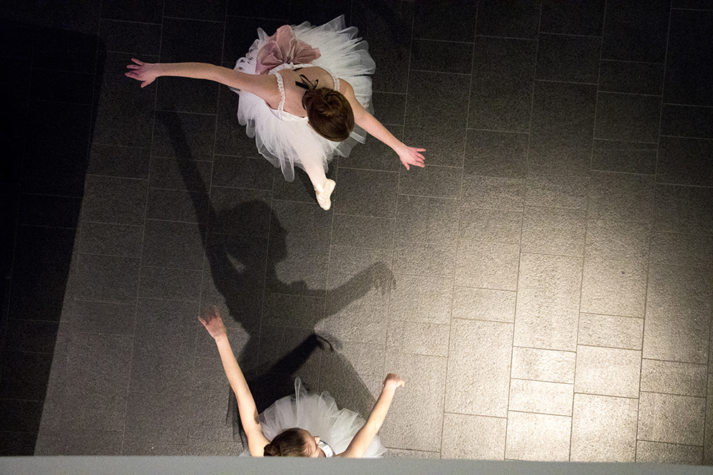 Colorado Ballet furloughs all of its dancers because of COVID-19 ...