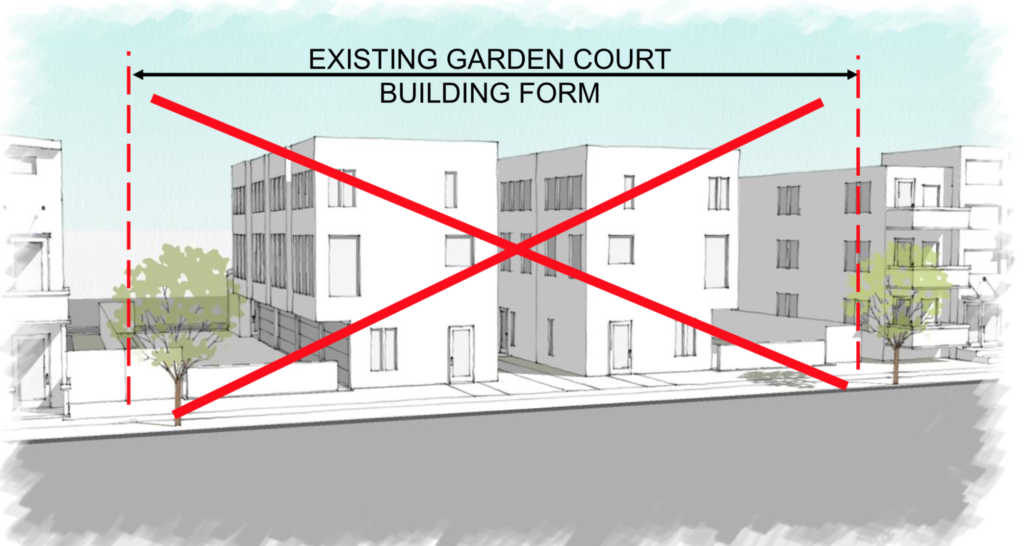 Denver's banning slot homes. 6 illustrations show what could come next ...