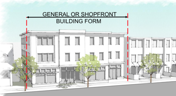 Denver's banning slot homes. 6 illustrations show what could come next ...