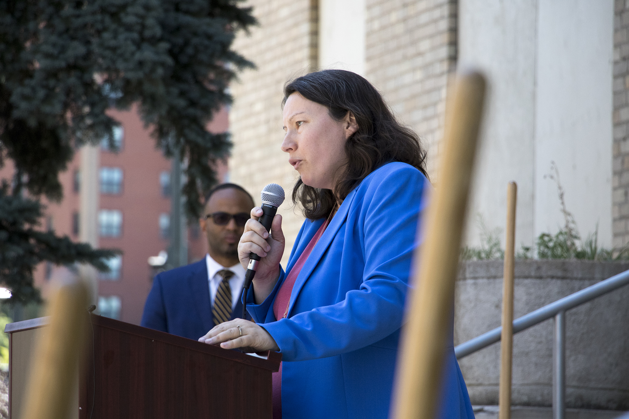 Denver Economic Development & Opportunity will not accept new bids this ...