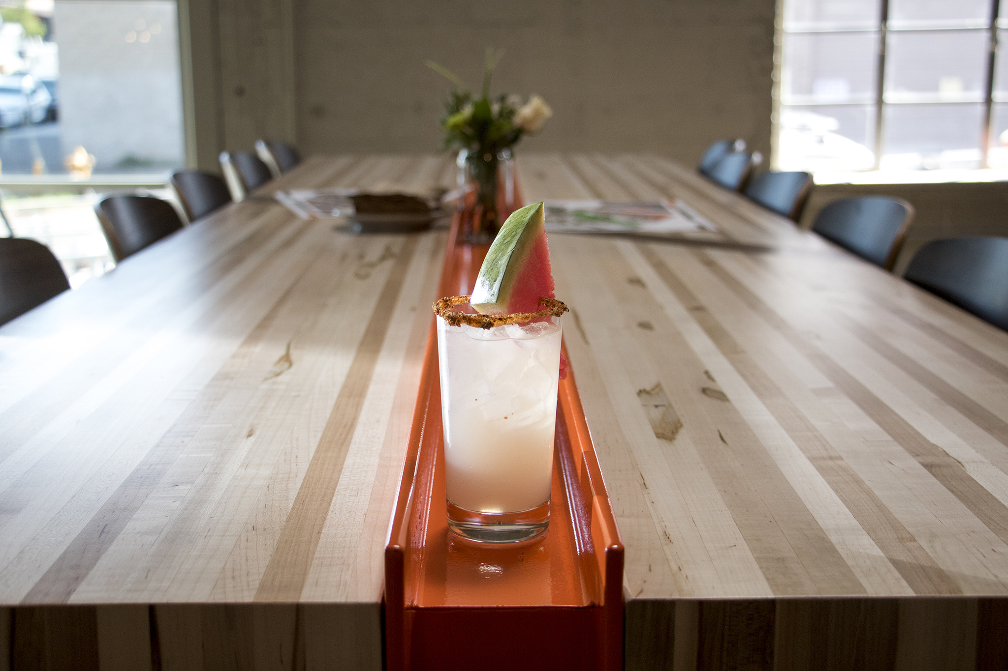 Opening alert: Improper City brings another bar and food truck park to ...