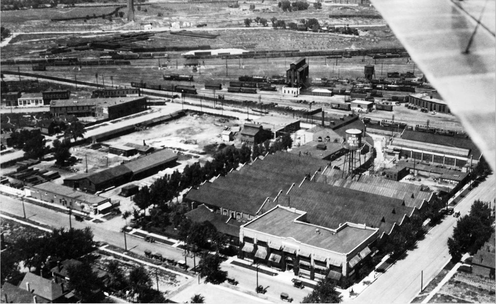 $250 million Rock Drill development rolling in northeast Denver ...