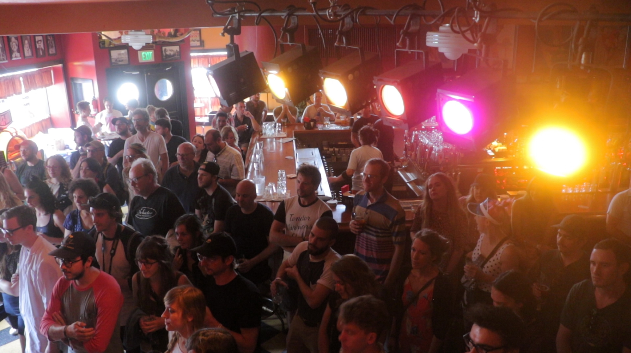 The Denver STAR program that replaces police with mental and behavioral ...