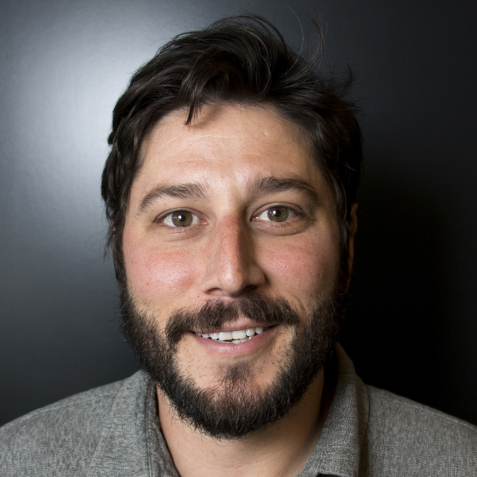 David Sachs - Denverite, the Denver site!