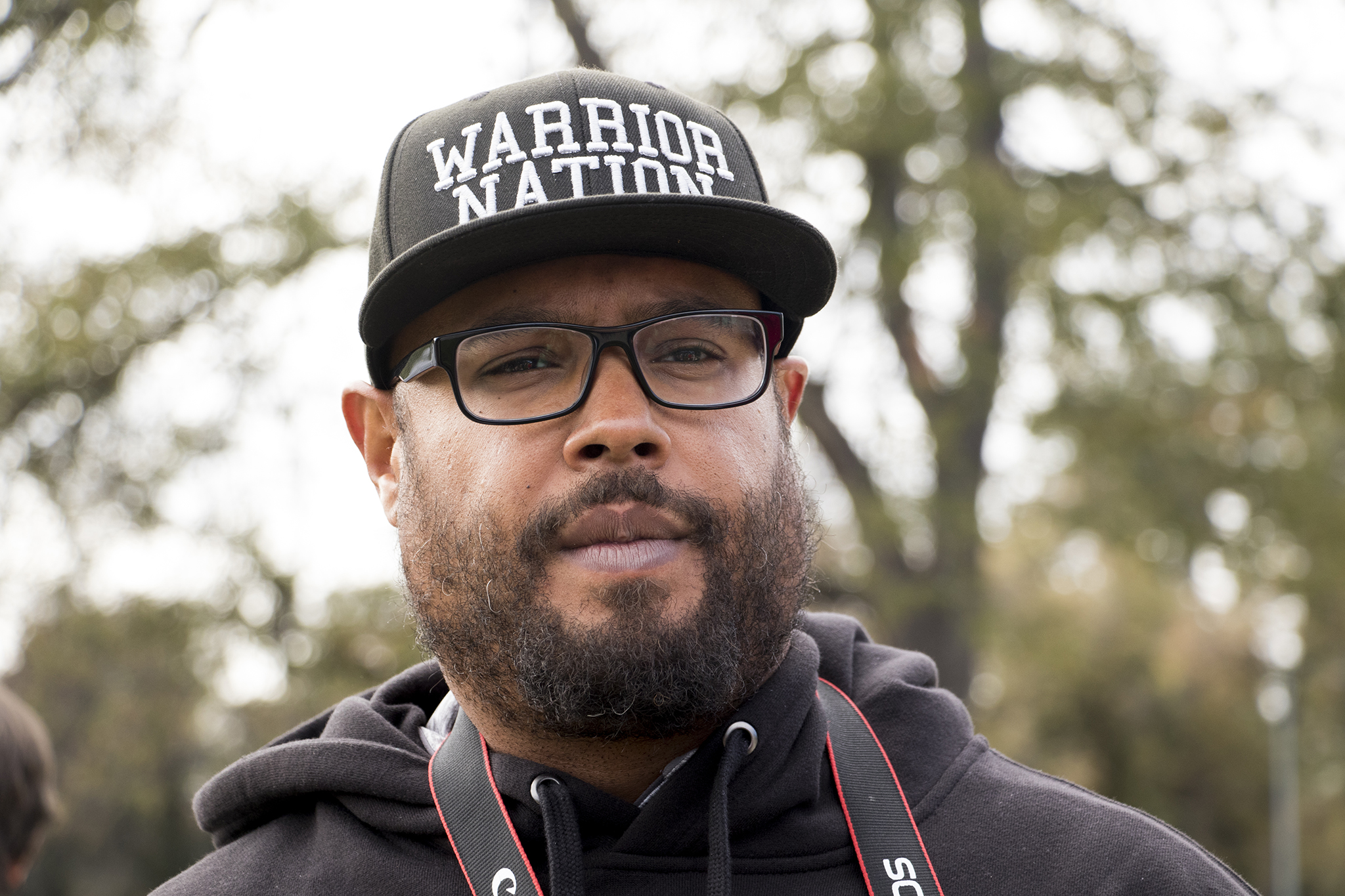 Lessons learned from a project to bring more ADUs to Denver - Denverite ...