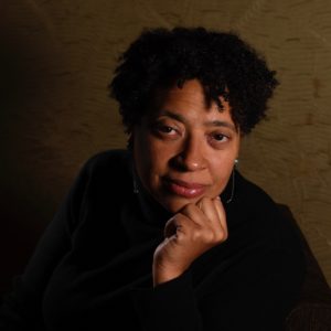 "The Front Runner" review: Gary Hart movie is a little too much Gary ...