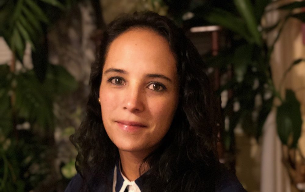 Sen. Cory Gardner gets another 2020 challenge: Community organizer ...