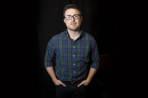 Who's Next: Housing -- 14 rising stars in the Denver area - Denverite ...