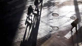 From high in the Rockies to the South Platte, here's where Denver gets ...