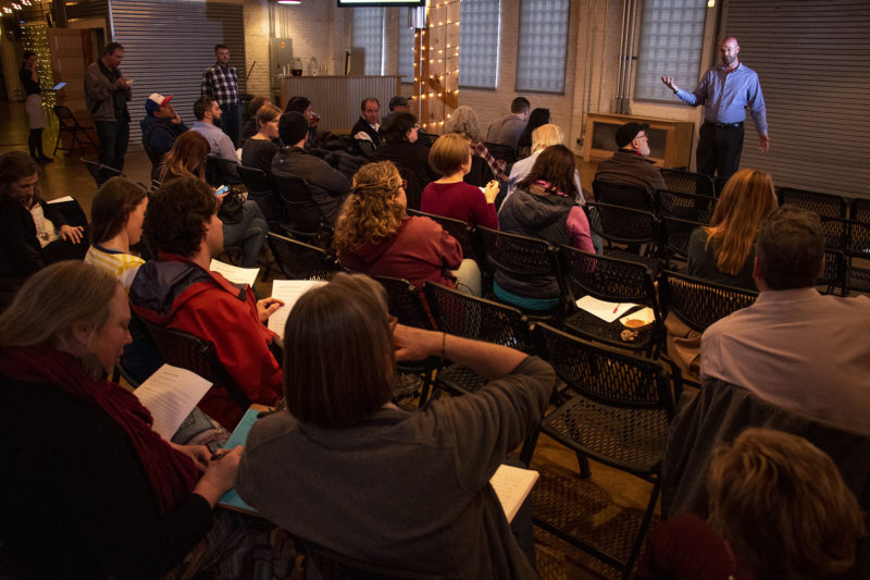 Overland and its neighbors have to decide what to do with $275,000 in ...