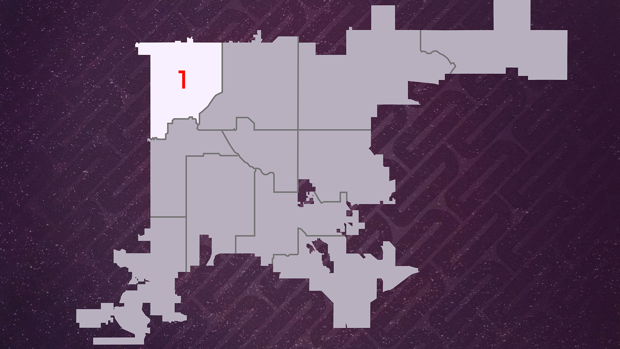 2019 Denver ballot guide: What you need to know to vote for mayor, City ...