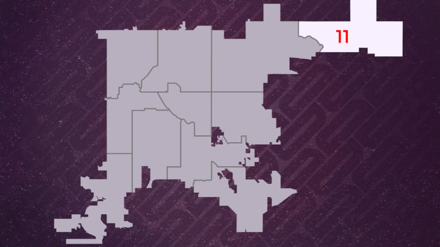 2019 Denver ballot guide: What you need to know to vote for mayor, City ...