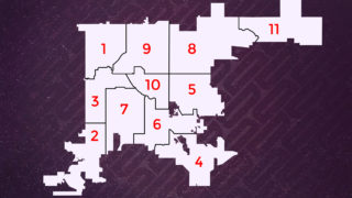 What does redistricting in Denver look like, and why should you care ...
