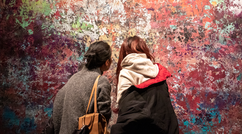 Things to do in Denver: Spring 2019 guide to art, music theater and more