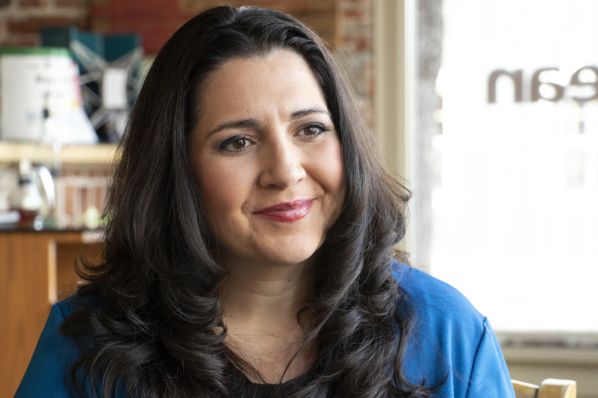 Former Colorado House Speaker Crisanta Duran drops out of congressional ...