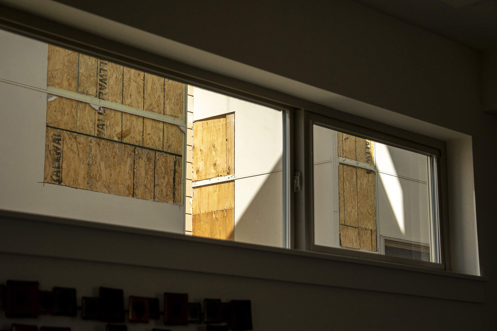 Defects in west Denver homes highlight what can happen when development ...