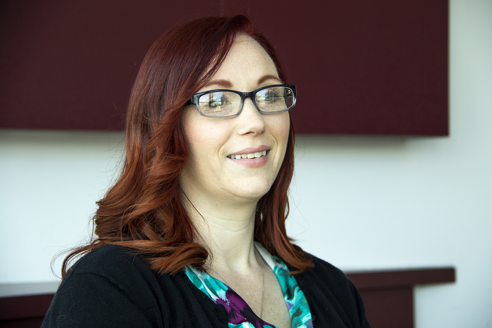 Two candidates want to represent the largely suburban-style Denver City ...