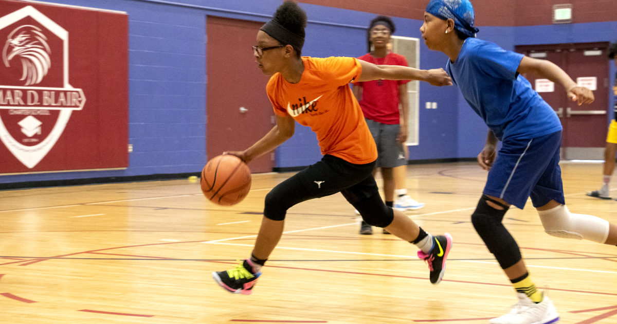 Denver eyes May reopening for rec centers, pools reopening by June ...