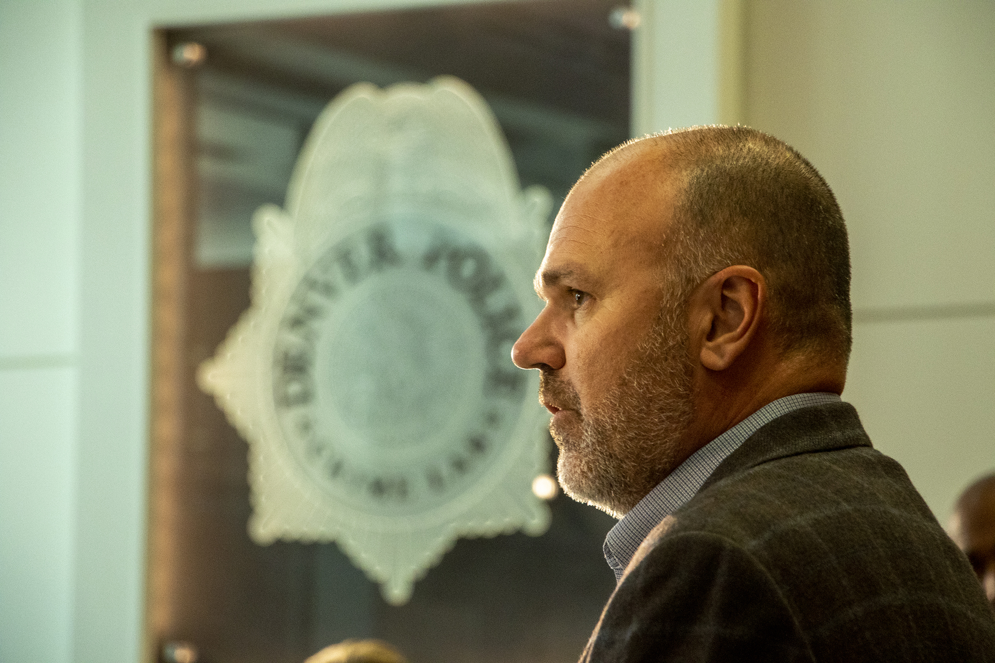 Denver's public safety department made a map and it's not about crime ...