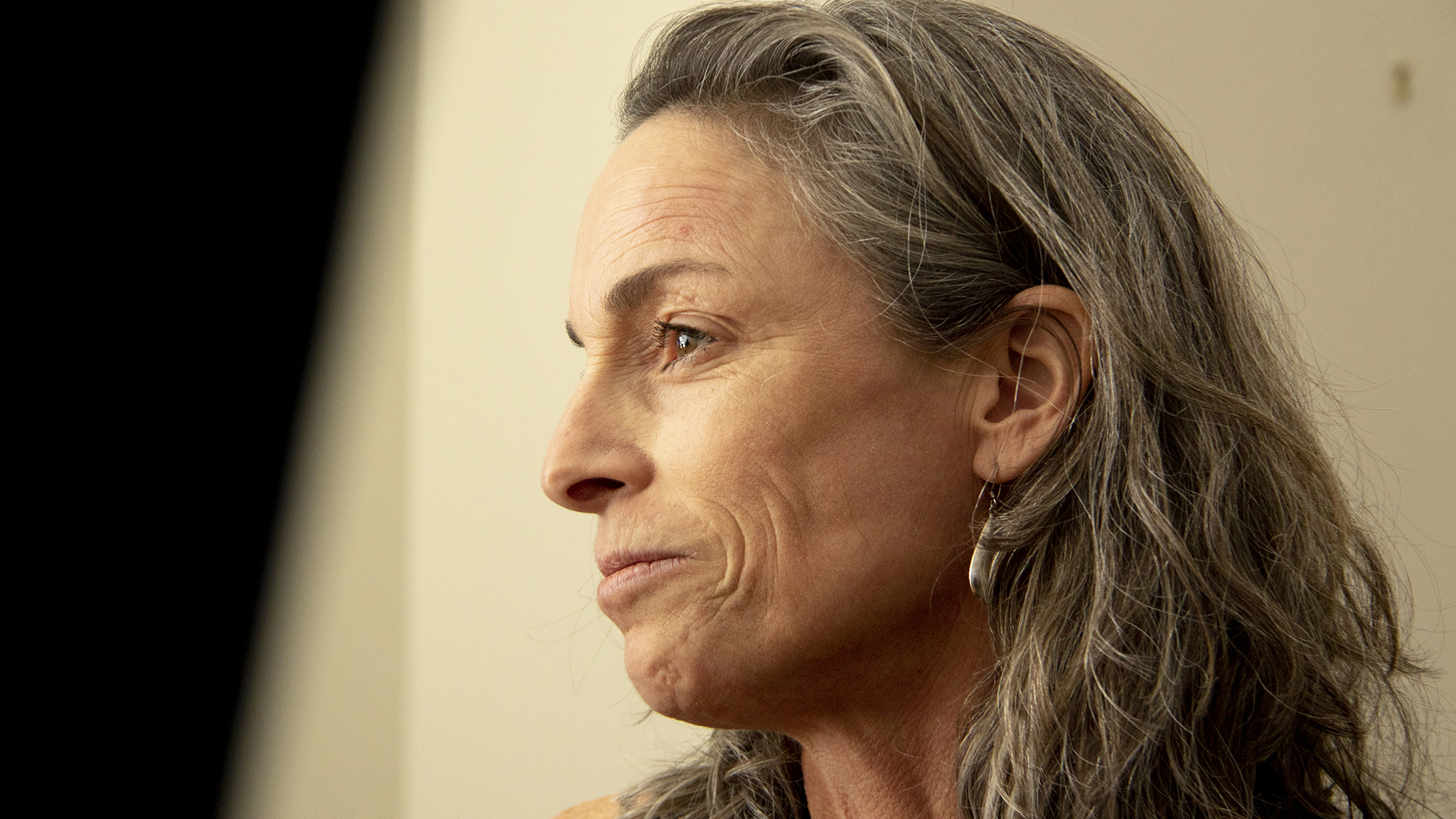 Laura Aldrete is in charge of how Denver grows and feels. Here's what ...