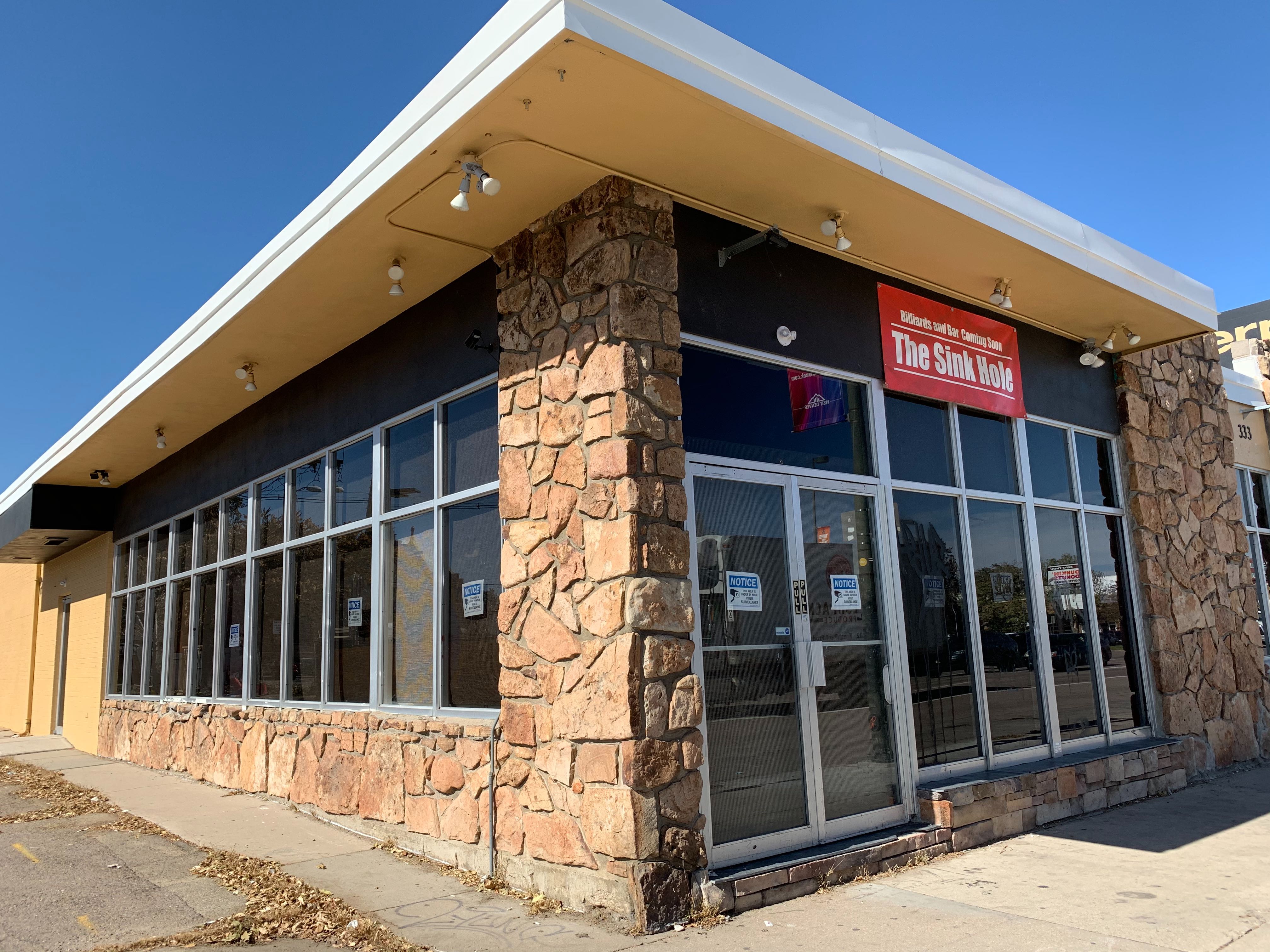 Memphis Cue Bar, a pool hall for serious players, eyes March opening on ...